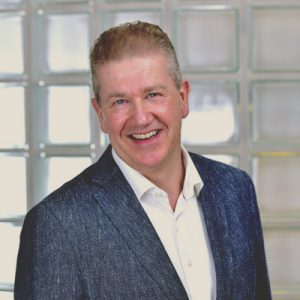 Bestuur | Stichting DAMA NL