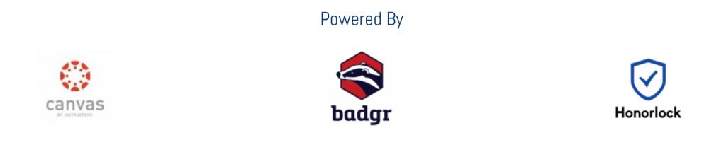 CDMP – Certified Data Management Professional | Stichting DAMA NL