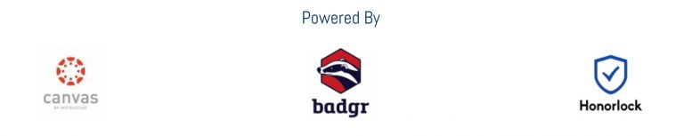 CDMP – Certified Data Management Professional | Stichting DAMA NL