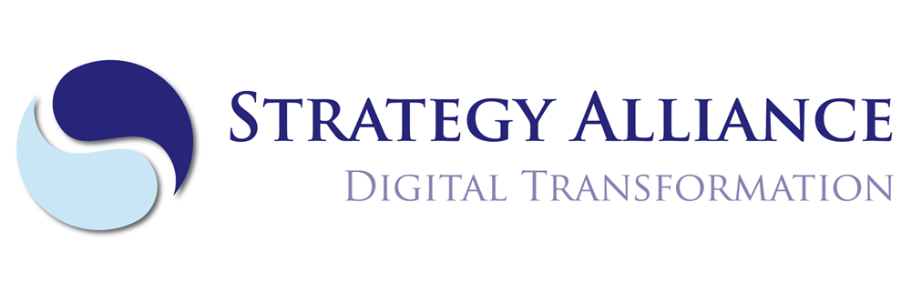 Logo Groot | Stichting DAMA NL